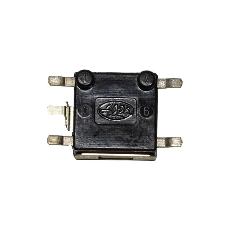 SWITCH SMD 5 PIN PIONEER