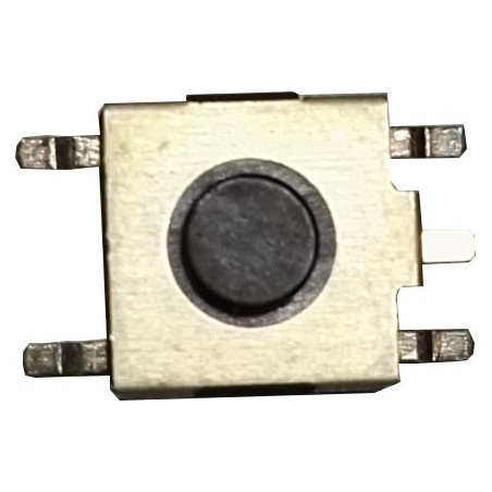 SWITCH SMD 5 PIN PIONEER
