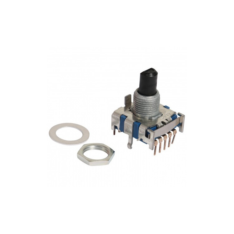 POTENTIOMETER SELECTOR ORIGINAL PIONEER DJ