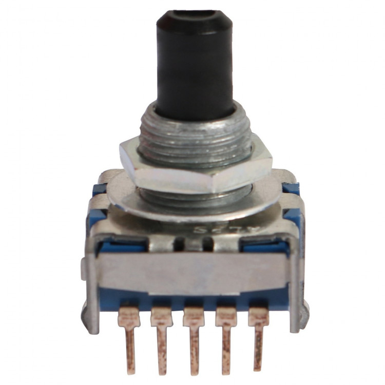 POTENTIOMETER SELECTOR ORIGINAL PIONEER DJ