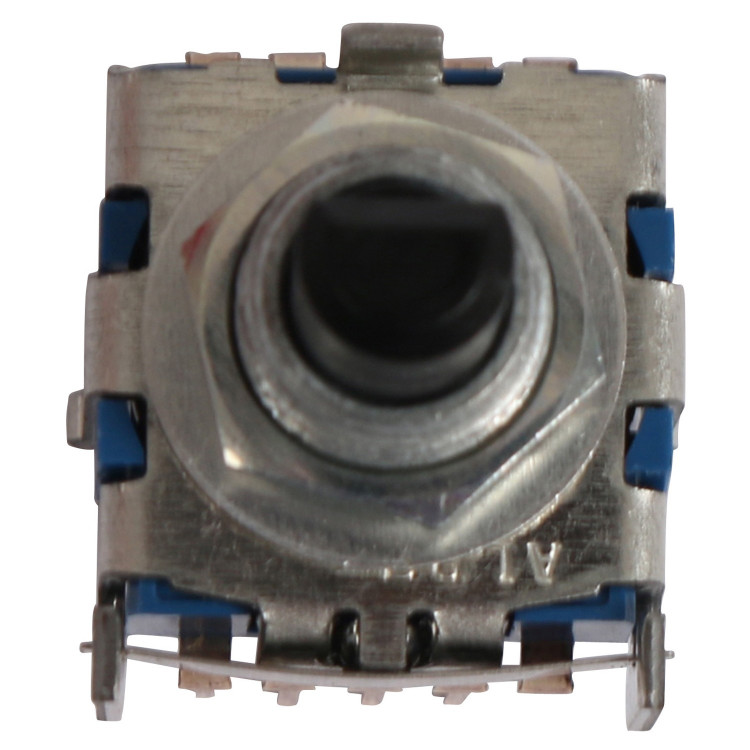 POTENTIOMETER SELECTOR ORIGINAL PIONEER DJ