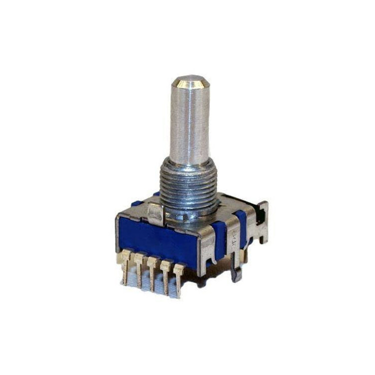 PIONEER SELECTOR POTENTIOMETER. PIONEER DJ