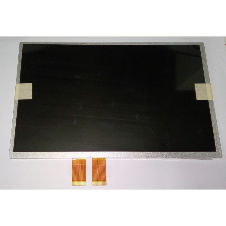 DISPLAY 10"2 A102VW01
