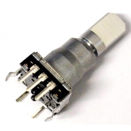 ENCODER ROTARY PIONEER DJ